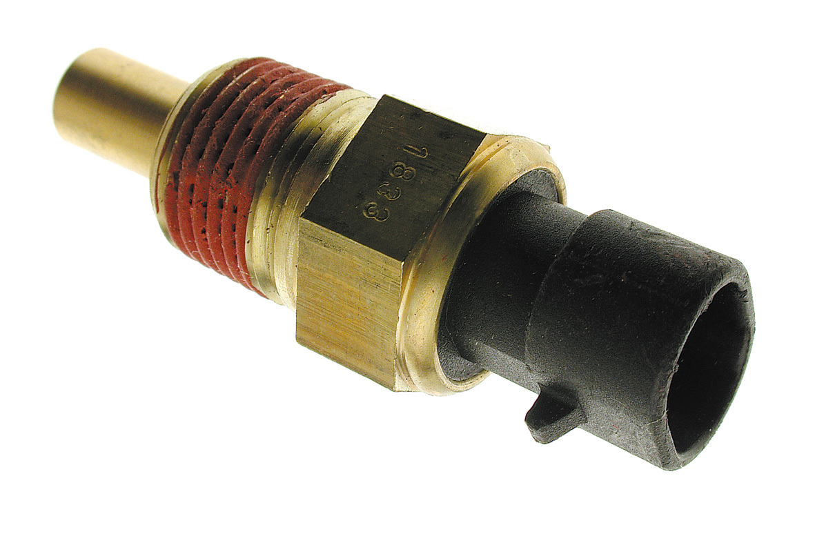 Holden Commodore Police VS Coolant Temp Sensor 3.8ltr L67 V6 12V OHC ... Holden Commodore Police VS Coolant Temp Sensor 3.8ltr L67 V6 12V OHC ...
