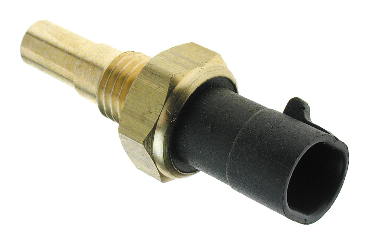 Holden Commodore Berlina LPG VE Coolant Temp Sensor 3.6ltr LW2 (HN) V6 ... Holden Commodore Berlina LPG VE Coolant Temp Sensor 3.6ltr LW2 (HN) V6 ...