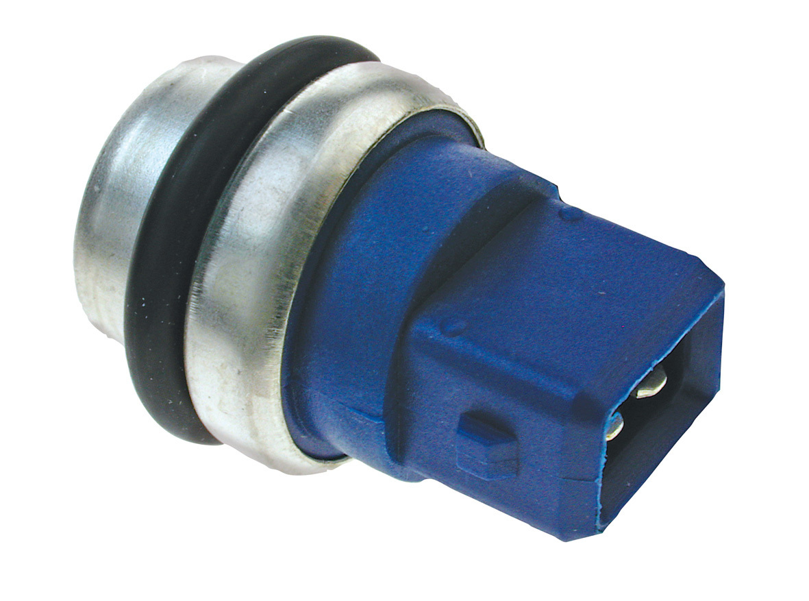 Audi 80 2.0E B4 Coolant Temp Sensor 2.0ltr ABK I4 8V SOHC 1992-1995 *FAE*