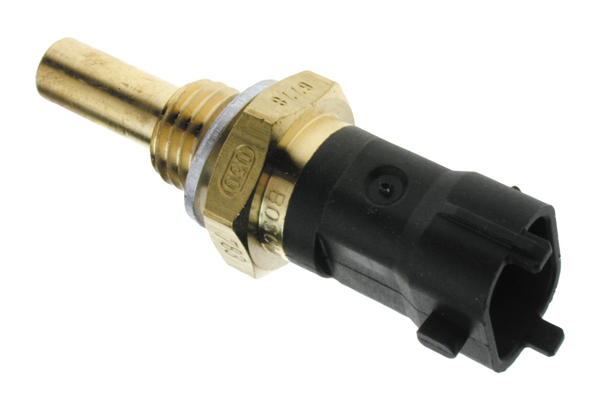 HOLDEN COMMODORE OMEGA VE Coolant Temp Sensor 3.6LTR LE0 (HB) V6 24V ... HOLDEN COMMODORE OMEGA VE Coolant Temp Sensor 3.6LTR LE0 (HB) V6 24V ...