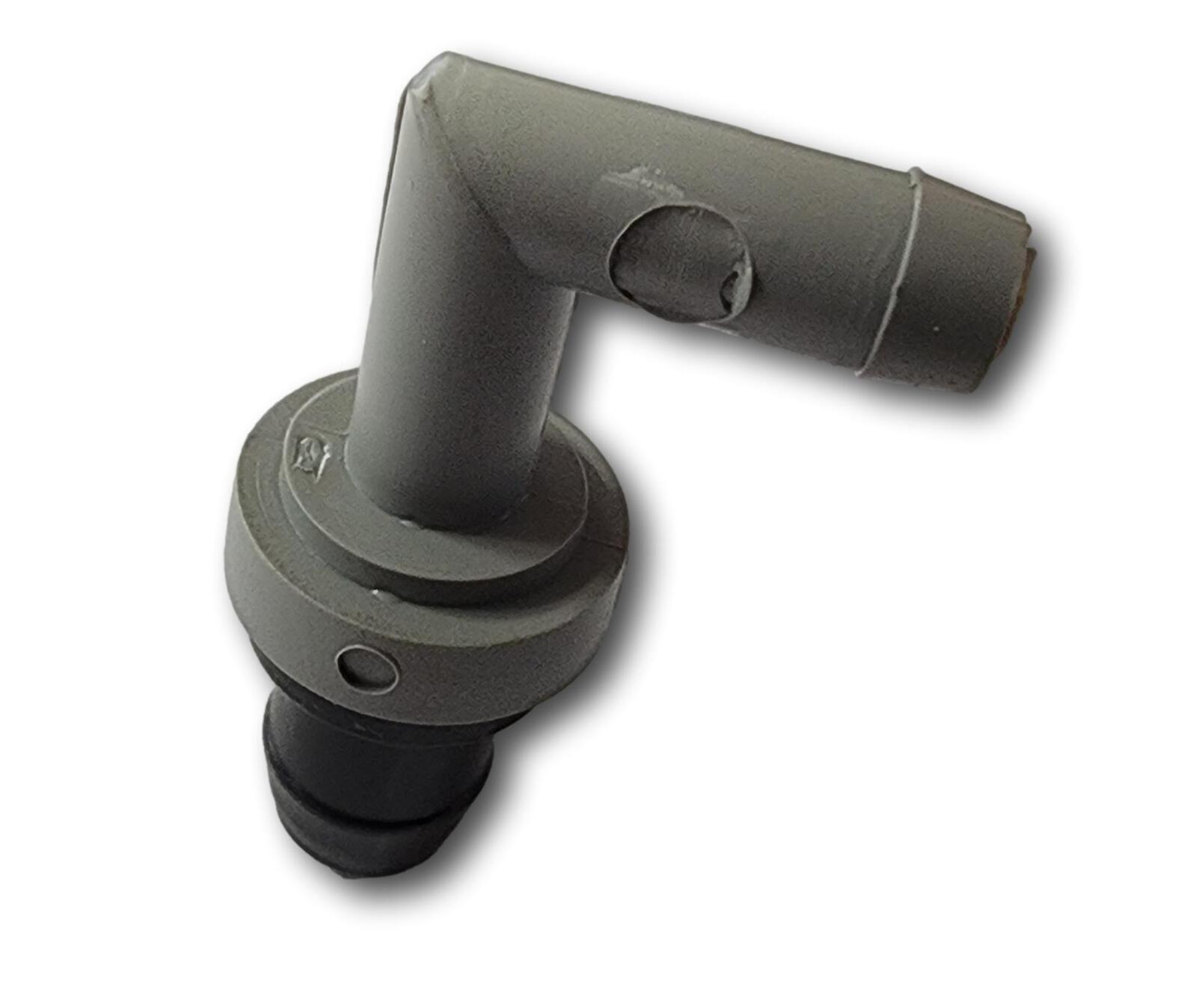 PCV Valve Suit Suzuki Grand Vitara 1.6ltr M16A JB416 2005-2008