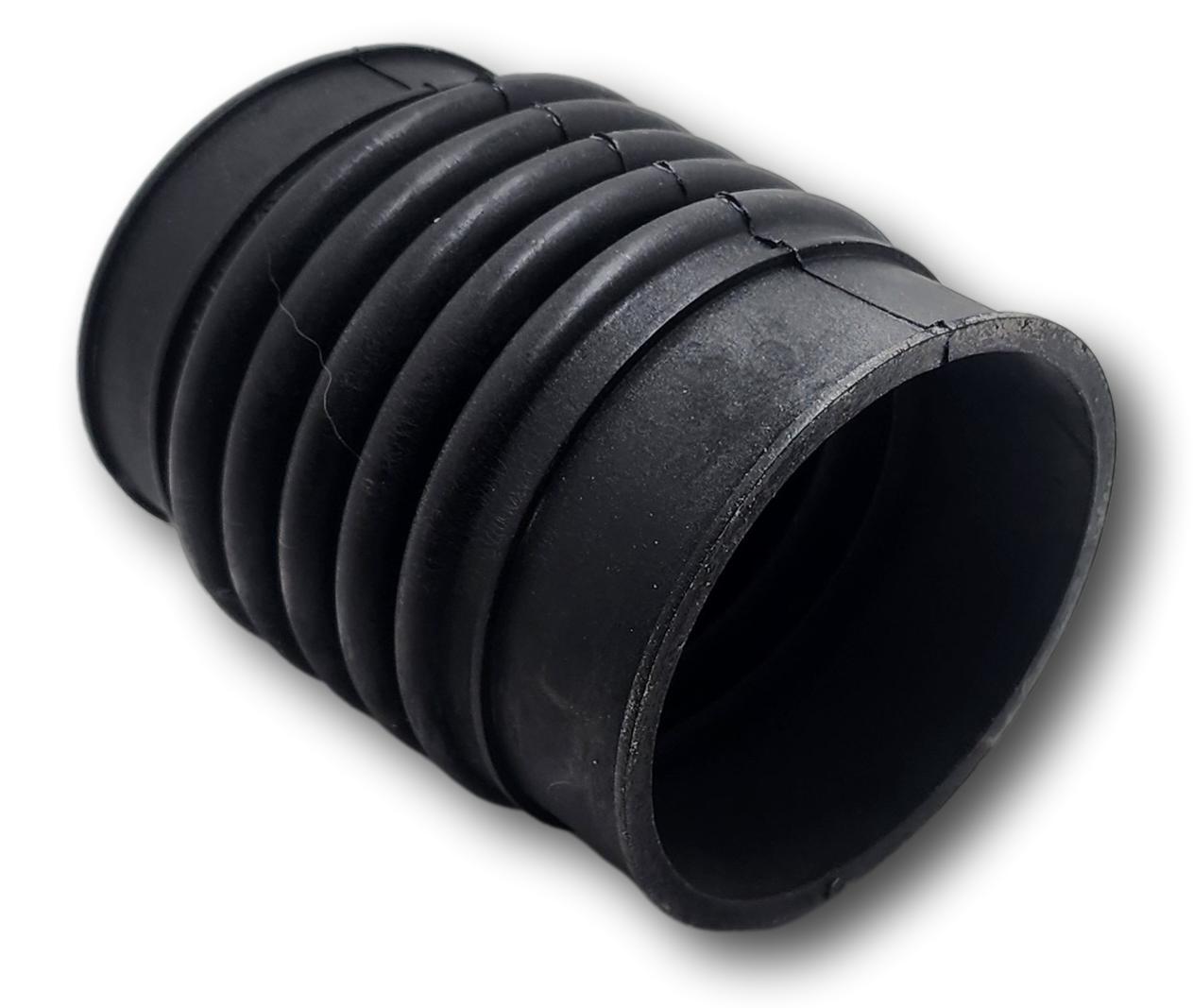 Lexus UZZ31 SC400 Air Intake Hose 4ltr 1UZFE V8 1991-1997 *Dayco*