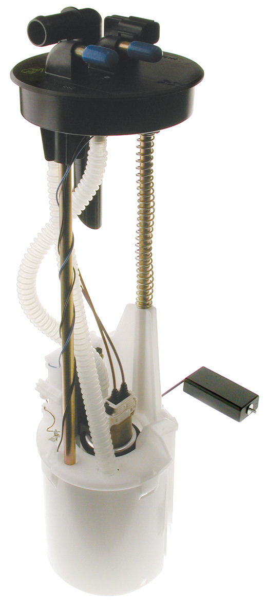 Range Rover Fuel Pump & Sender 2.5ltr M51D25 Diesel 1994-2002 *VDO*