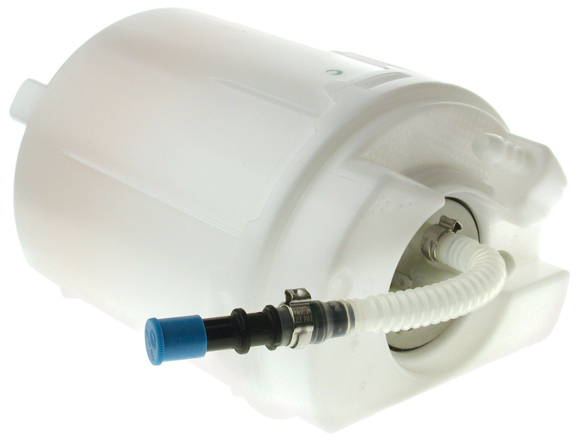 Audi TT Quattro Fuel Pump 1.8ltr BAM 20v Turbo 1999 2006 VDO