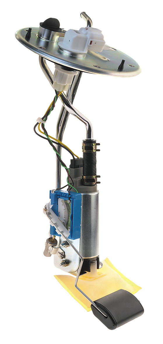 Hyundai Grandeur Fuel Pump 3.0ltr G6CT XG 1999-2004 *Genuine OEM*