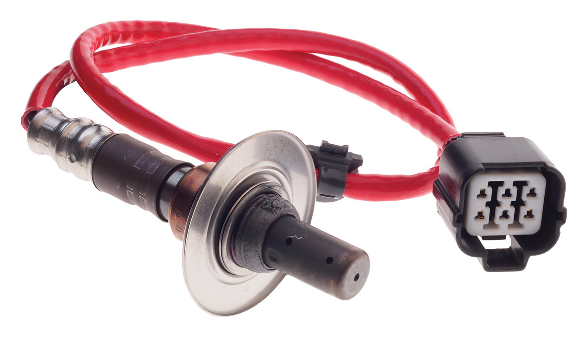 Subaru Impreza Pre-Cat O2 Oxygen Sensor 2.0ltr EJ204 G3 Sedan 2008-2012