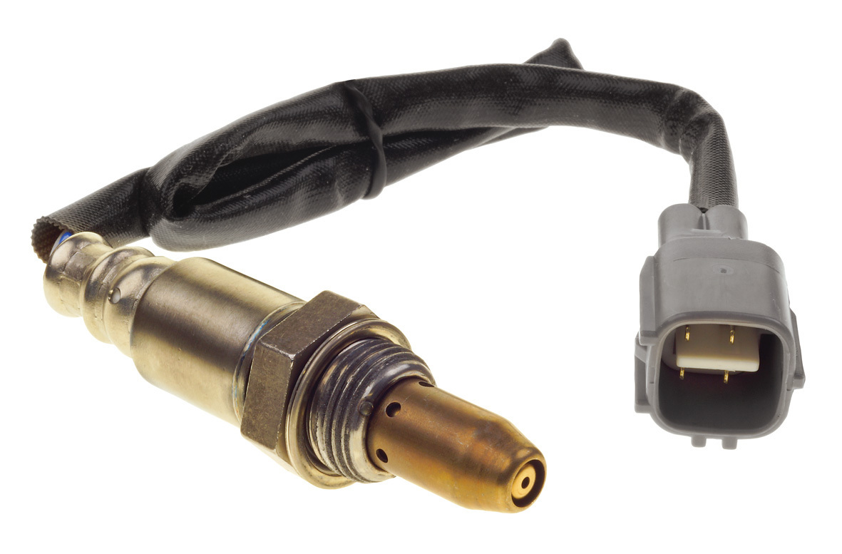 Toyota Corolla Pre Cat O2 Oxygen Sensor 1.8ltr 2ZRFE ZRE172R Sedan 2014-On