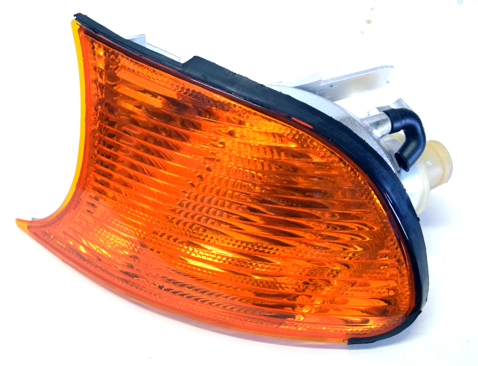 BMW E46 3 Series 2 Door Coupe Convertible LH Indicator Corner Light ...