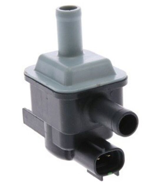 Purge Valve Solenoid suit Mazda 3 2ltr PEVPS Petrol BP 2019-On