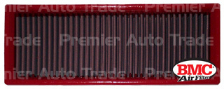 Air Filter Suit Mercedes Benz SL55 AMG 5.4ltr M113.992 V8 R230 2002-2006