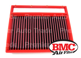 Air Filter Suit Mercedes Benz SL600 5.5ltr M275.951 R230 2003-2006