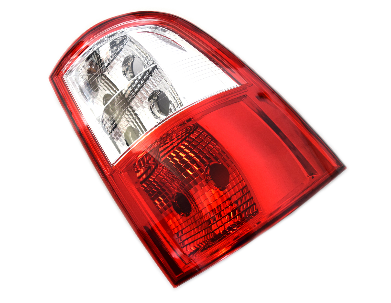 Ford FG Falcon Ute RH Tail Light Lamp Suit Style Side 2008 Onwards New Ford FG Falcon Ute RH Tail Light Lamp Suit Style Side 2008 Onwards New