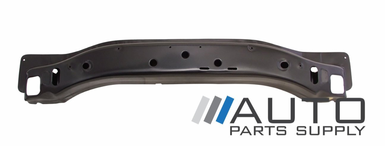 Ford AU Falcon Front Bumper Bar Reo Reinforcement suit 1998-2002 *New*