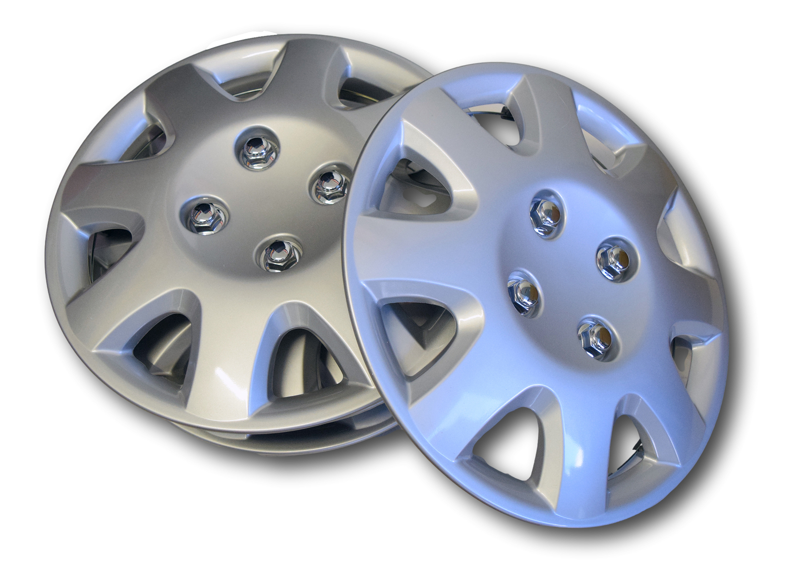 Set Of 13 13 Inch Universal Plastic Hub Caps Wheel Trims Set Of 13 13 Inch Universal Plastic Hub Caps Wheel Trims