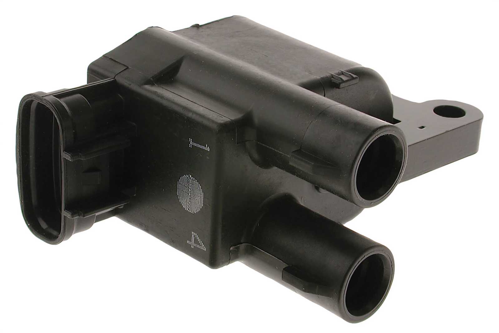 Toyota Rav4 Cyl 1/4 Ignition Coil Pack 2.0ltr 3SFE SXA11R 4 Door 1997-2000