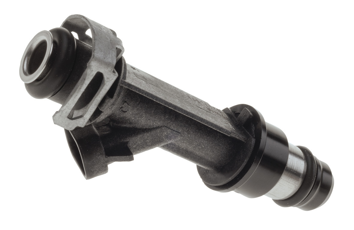 Single Fuel Injector Suit Holden Jackaroo 3.5ltr 6VE1 UBS26 1998-2004