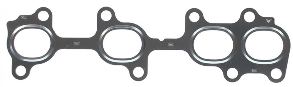 Exhaust Manifold Gasket Suit Toyota Hilux 2.8ltr 1GDFTV GUN126R 2015 ...