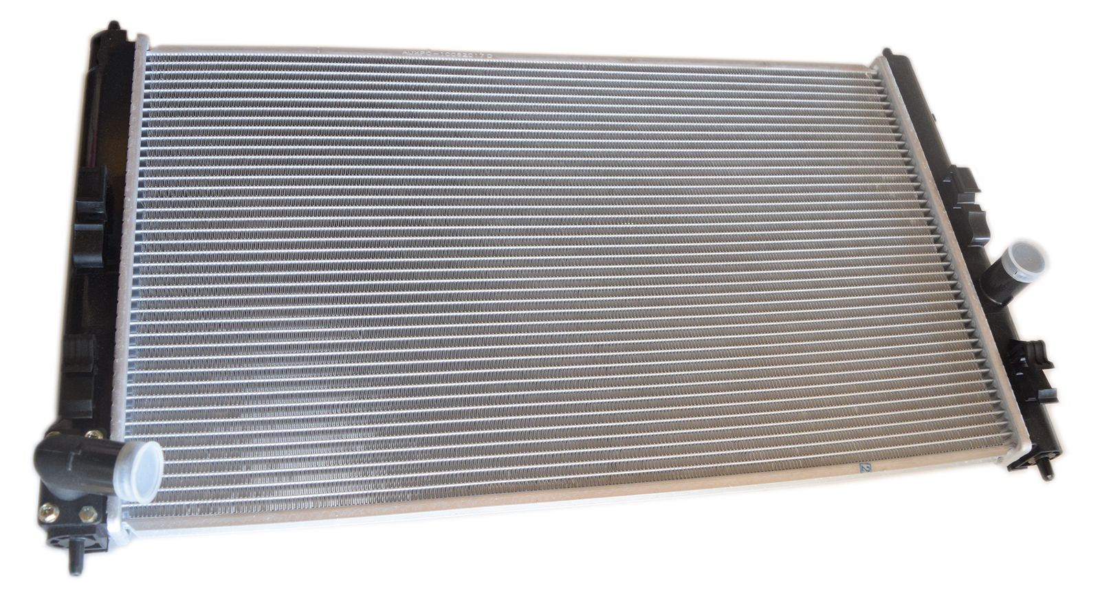 Mitsubishi ASX Radiator Auto / Manual 2013 Onwards *New*