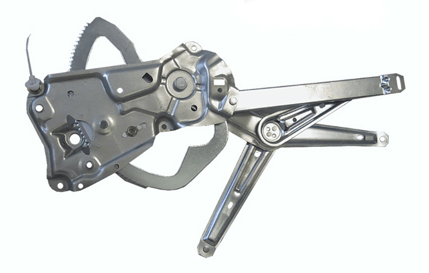 BMW E36 3 Series RH Front Electric Window Regulator (No Motor) 1991-1998