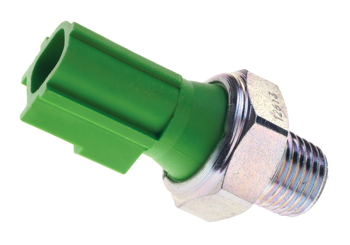 Mazda tribute oil pressure switch store
