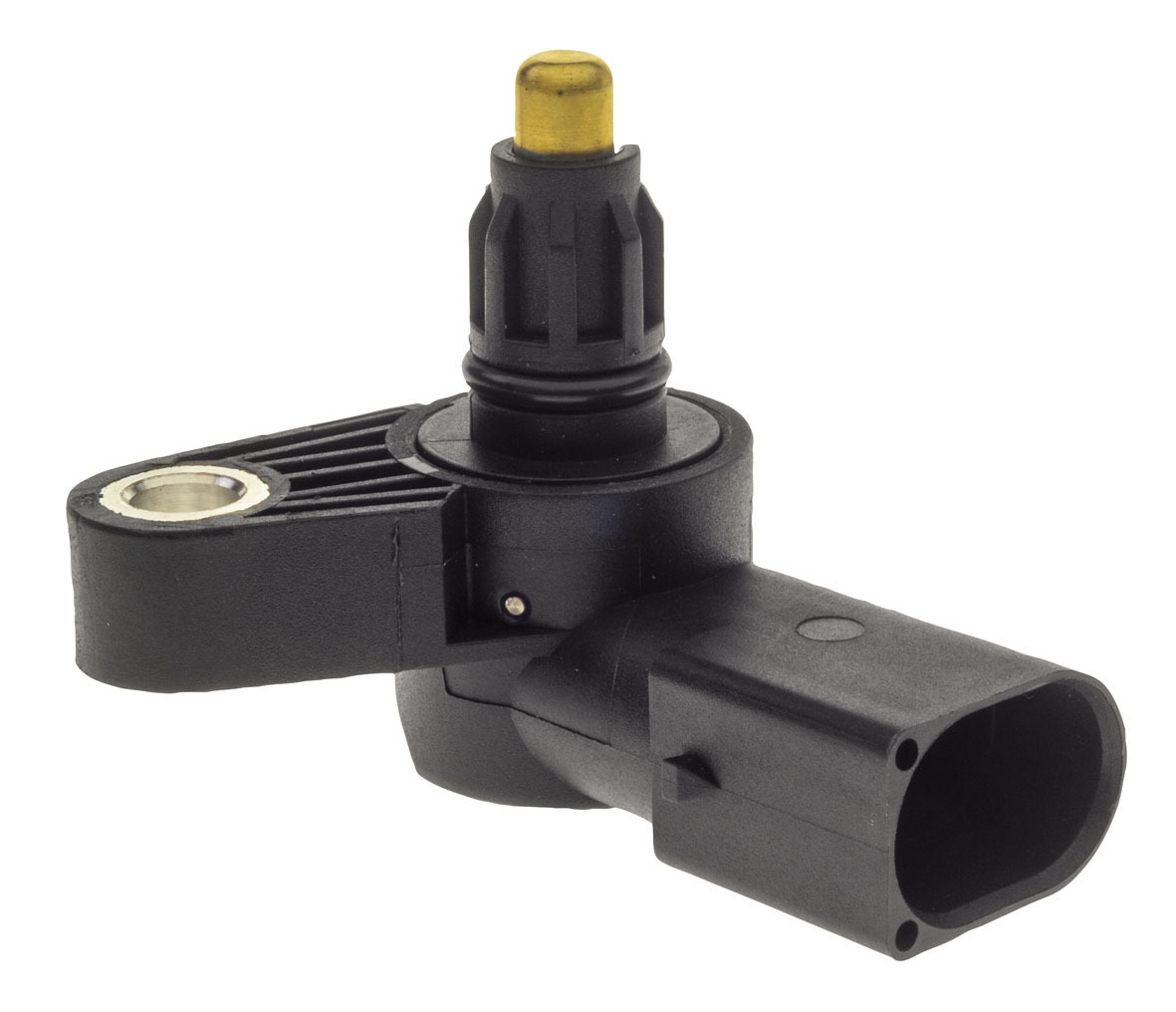 6spd Reverse Light Switch Suit Mercedes Benz SLK32 AMG 3.2ltr M112.960 ...