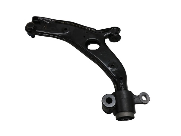 RH Front Lower Control Arm suit Mazda CX5 CX-5 2017-On