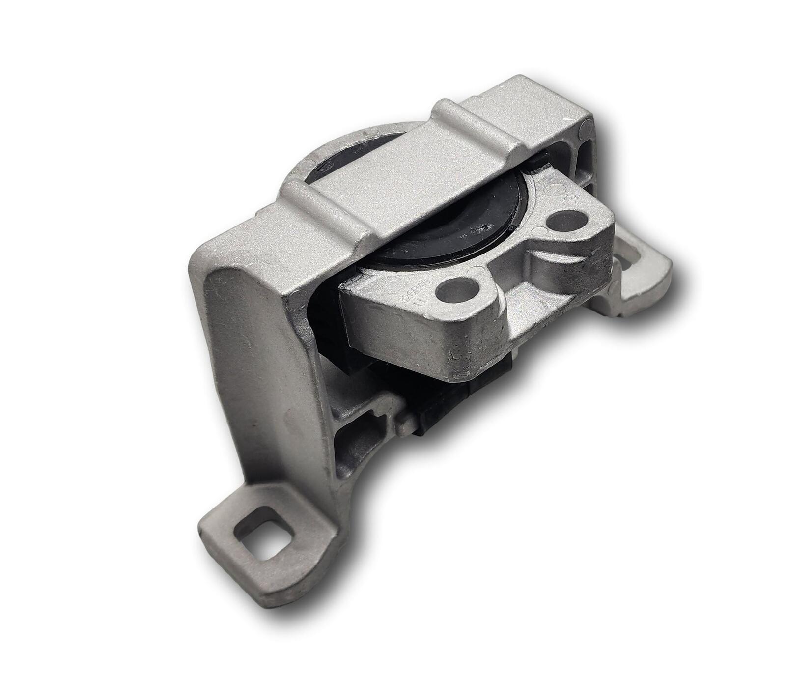 RH Drivers Side Top Engine Mount suit Mazda 3 SP23 2.3ltr L3 BK 2004-2009