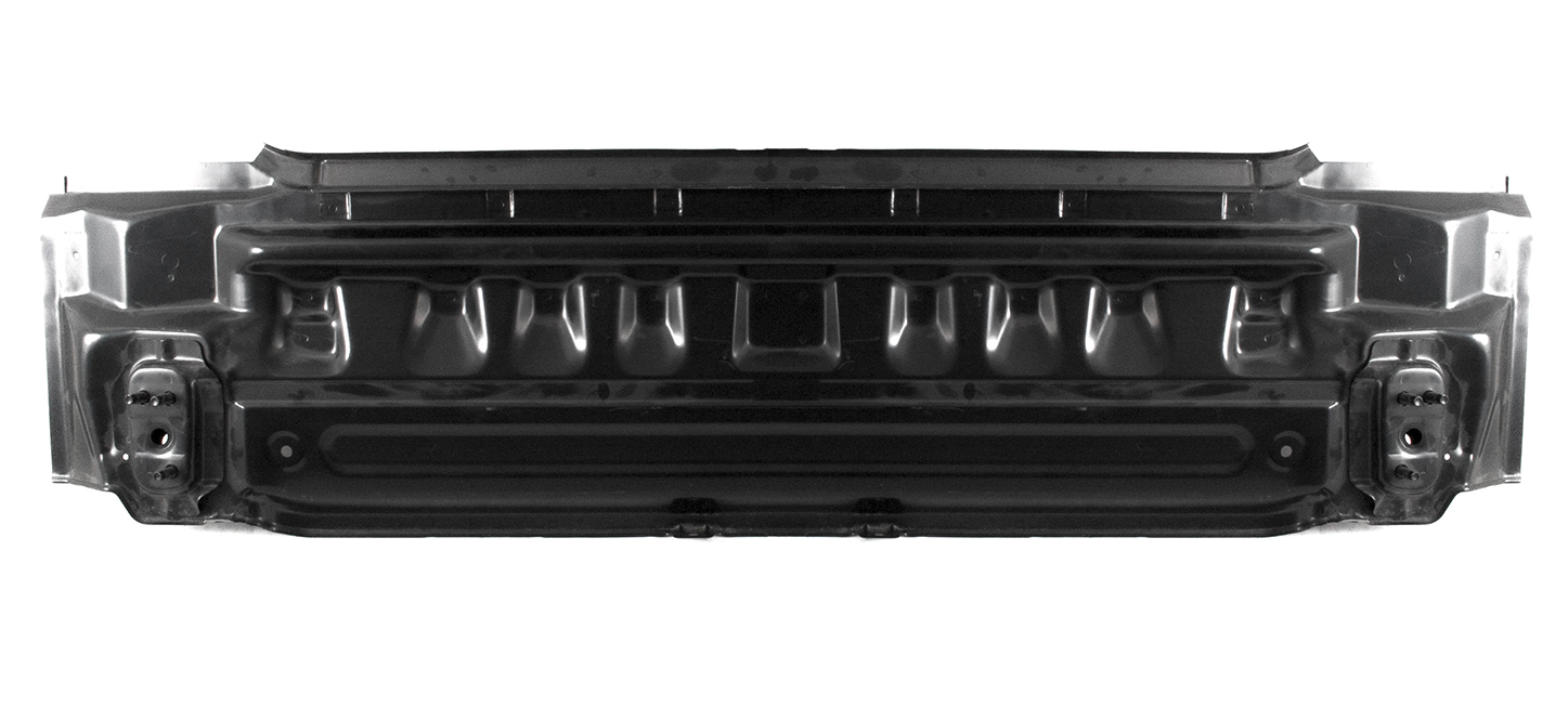 1997-2002 Toyota Camry DV20 Rear Beaver Panel Sedan *New Genuine*