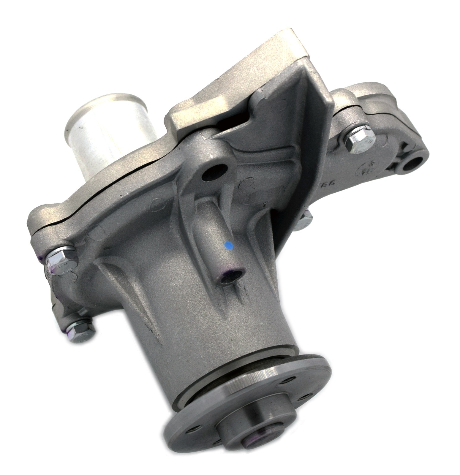 NEP Water Pump & Housing For Toyota AE102R Corolla 1.8 7AFE 1994-1999