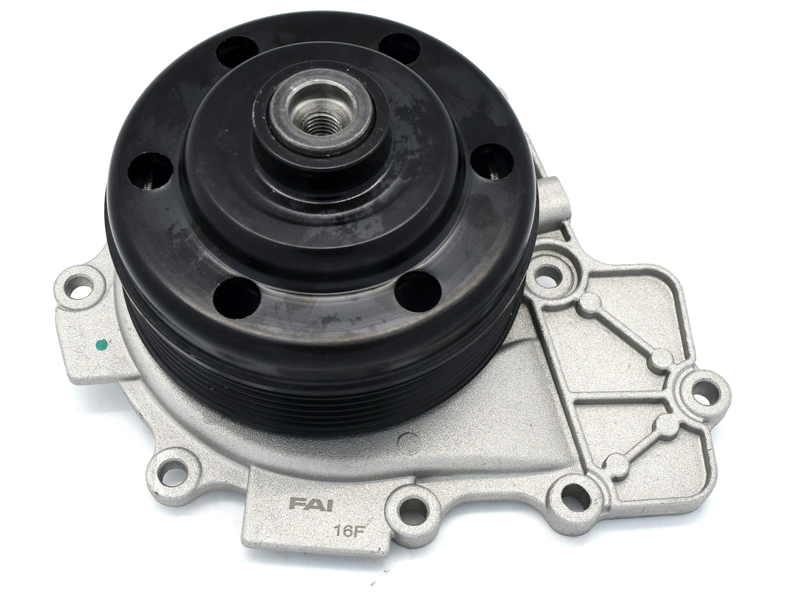 Mercedes Benz Vito 113CDI Water Pump 2.1ltr OM651.940 2011-2015 *FAI*