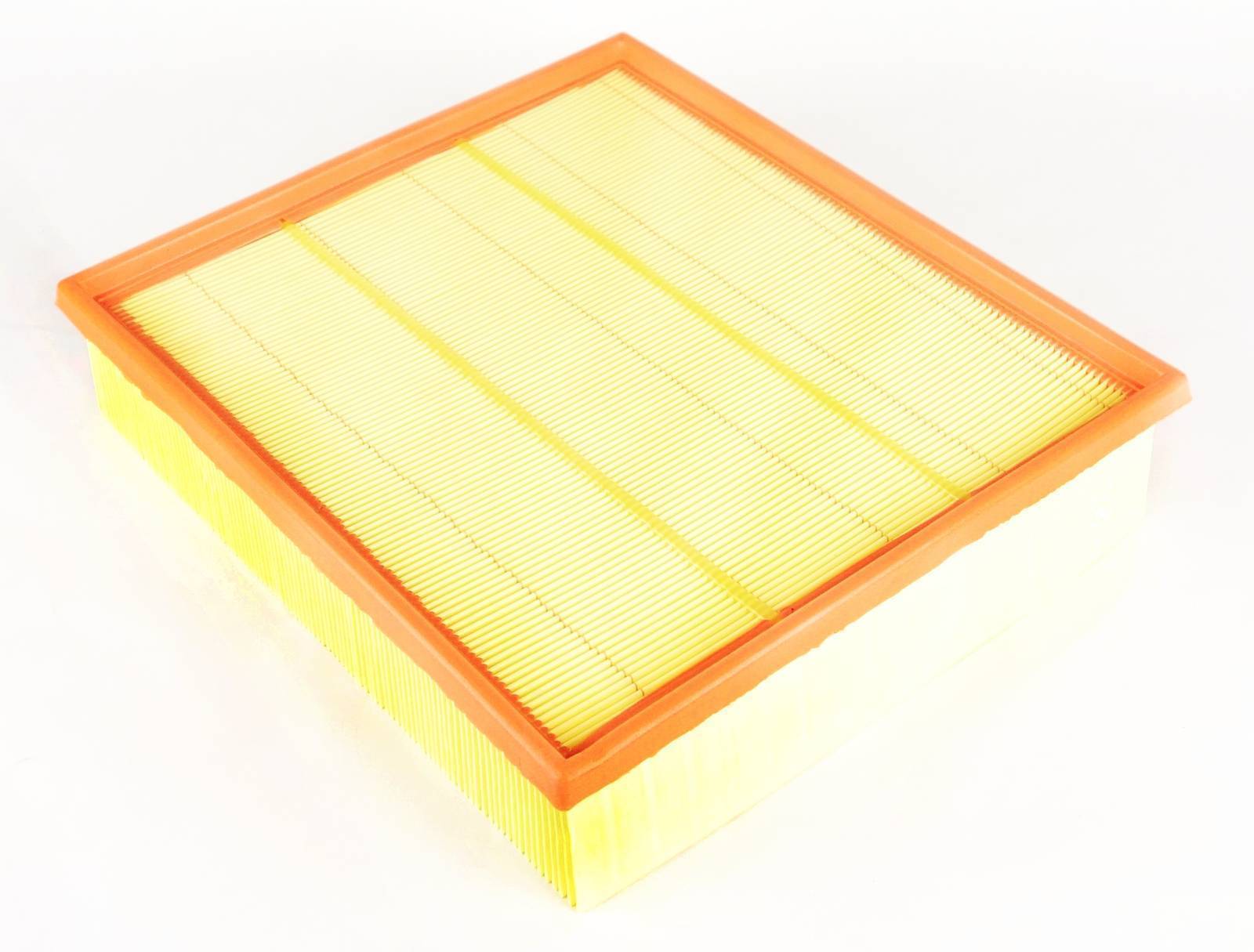 Air Filter to suit Mercedes Sprinter 412D 2.9L 02/98-05/00 - Wesfil