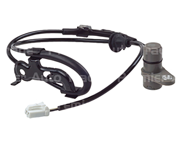 Toyota Camry LH Rear ABS / Wheel Speed Sensor 3.0ltr 1MZFE MCV36R 2002-2006