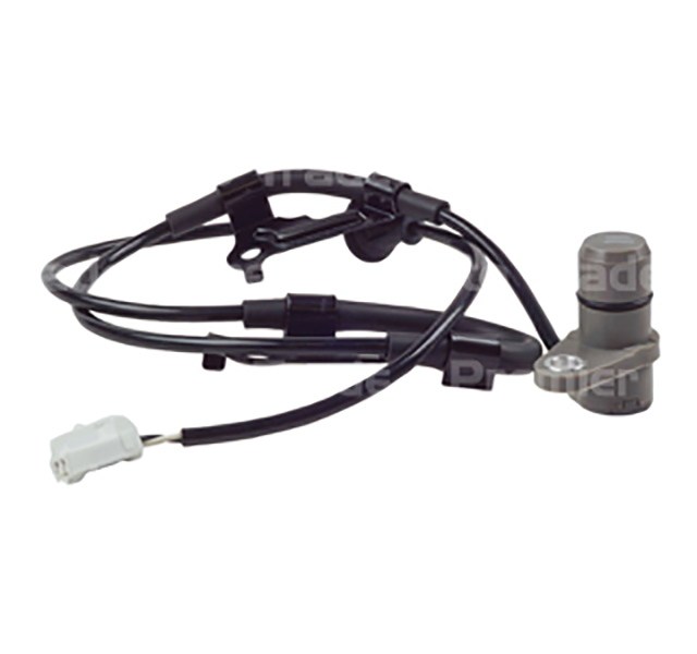 Toyota Camry RH Rear ABS / Wheel Speed Sensor 2.4ltr 2AZFE ACV36R 2002-2006