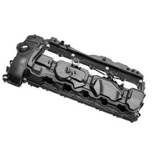 Valve / Rocker Cover For BMW F15 X5 3ltr N55B30A 2013-2018