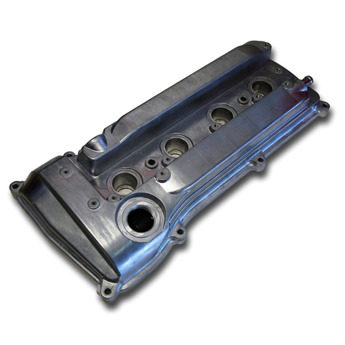 Valve / Rocker Cover suit Toyota Camry 2.4ltr 2AZ-FE ACA36R 2002-2006