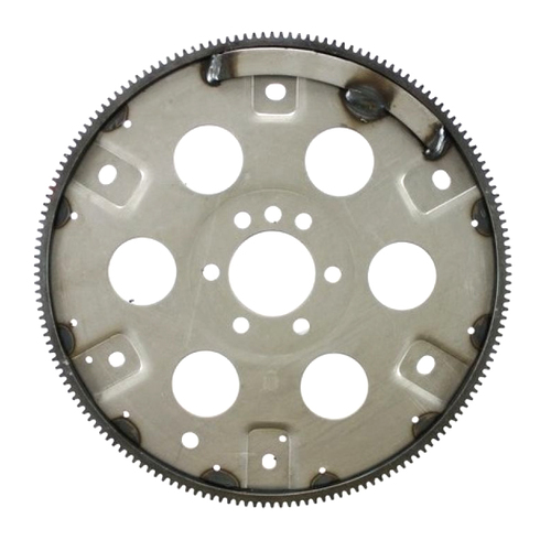 383 or 400 Chev V8 168 Tooth Flex Plate *Engine Pro* New