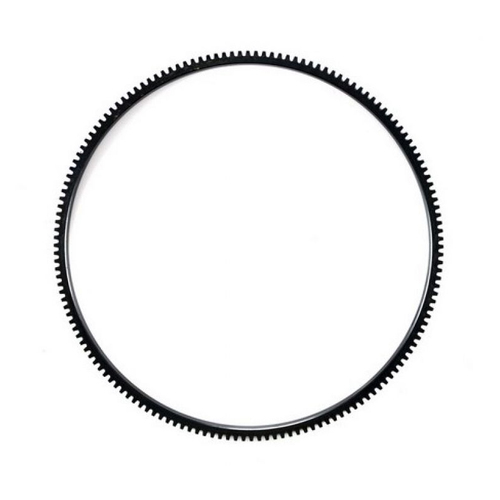 Small Block & Big Block Chev V8 153 tooth Flexplate Ring Gear *Engine ...