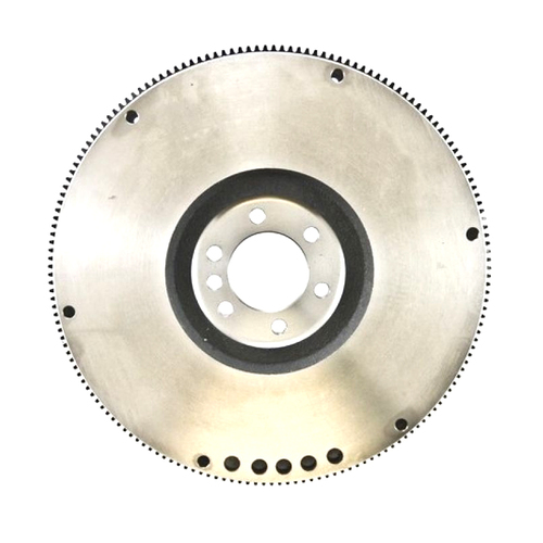 454 or 502 Big Block Chev V8 168 Tooth Flywheel *Engine Pro* New