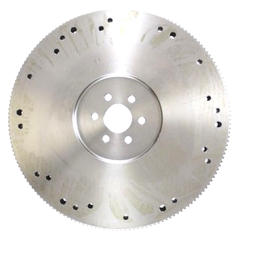Ford Windsor / Cleveland V8 164 Tooth Flywheel *Engine Pro* New