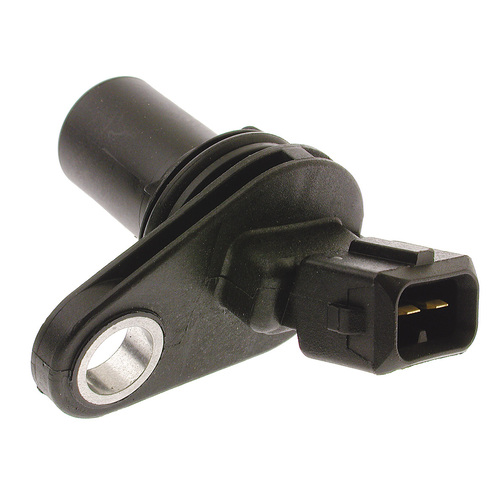 Ford Escape Cam Angle Sensor 2.0ltr TF I4 16V DOHC 2001-2004