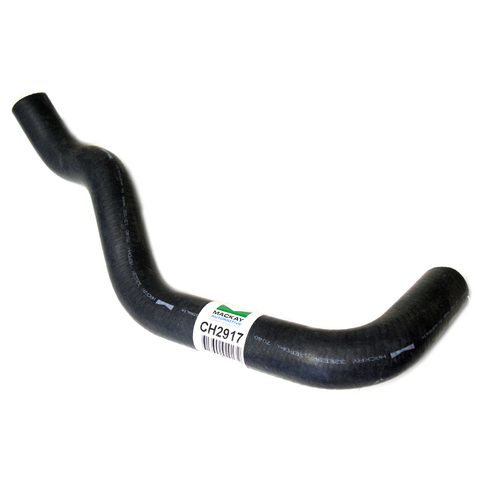 Toyota RCH12R Hiace SBV Bottom Radiator Hose 2.4ltr 2R-ZE MPFI 1998 ...