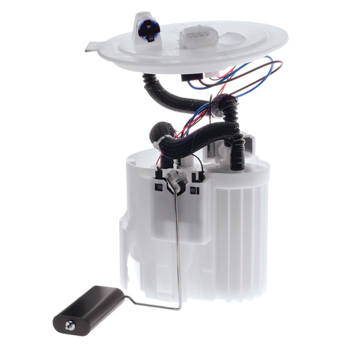 Module Fuel Pump Suit Holden Astra 1.8ltr Z18XER AH Hatch 2007 2010