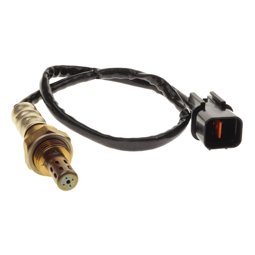 Kia Sorento Pre-Cat O2 Oxygen Sensor 2.3ltr G4KE XM 2009-2011