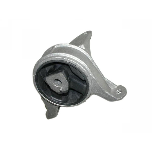 Holden AH Astra RH Top Engine Mount 1.8ltr 2004-2009 Models