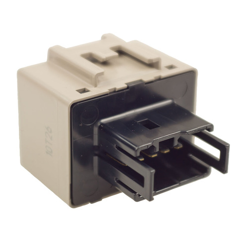 Flasher Relay Toyota Avensis 2.0ltr 1AZFE ACM20R 2001-2003