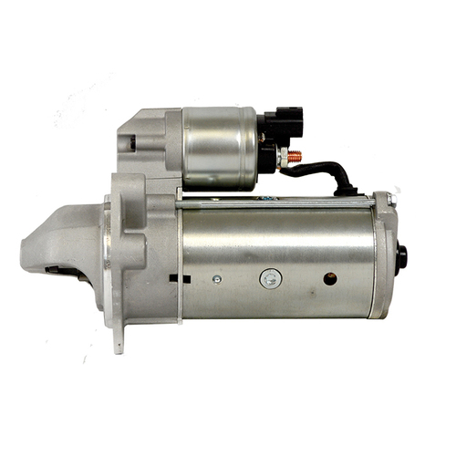 Starter Motor suit Holden CG Captiva 2.2ltr Z22D1 T/Diesel 2011-2019