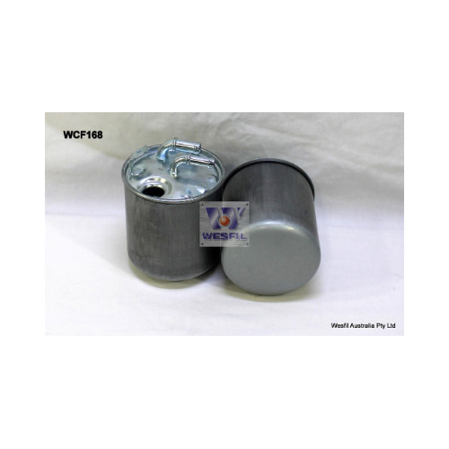 Fuel Filter to suit Mercedes Vito 116CDi 2.1L 01/11-06/15